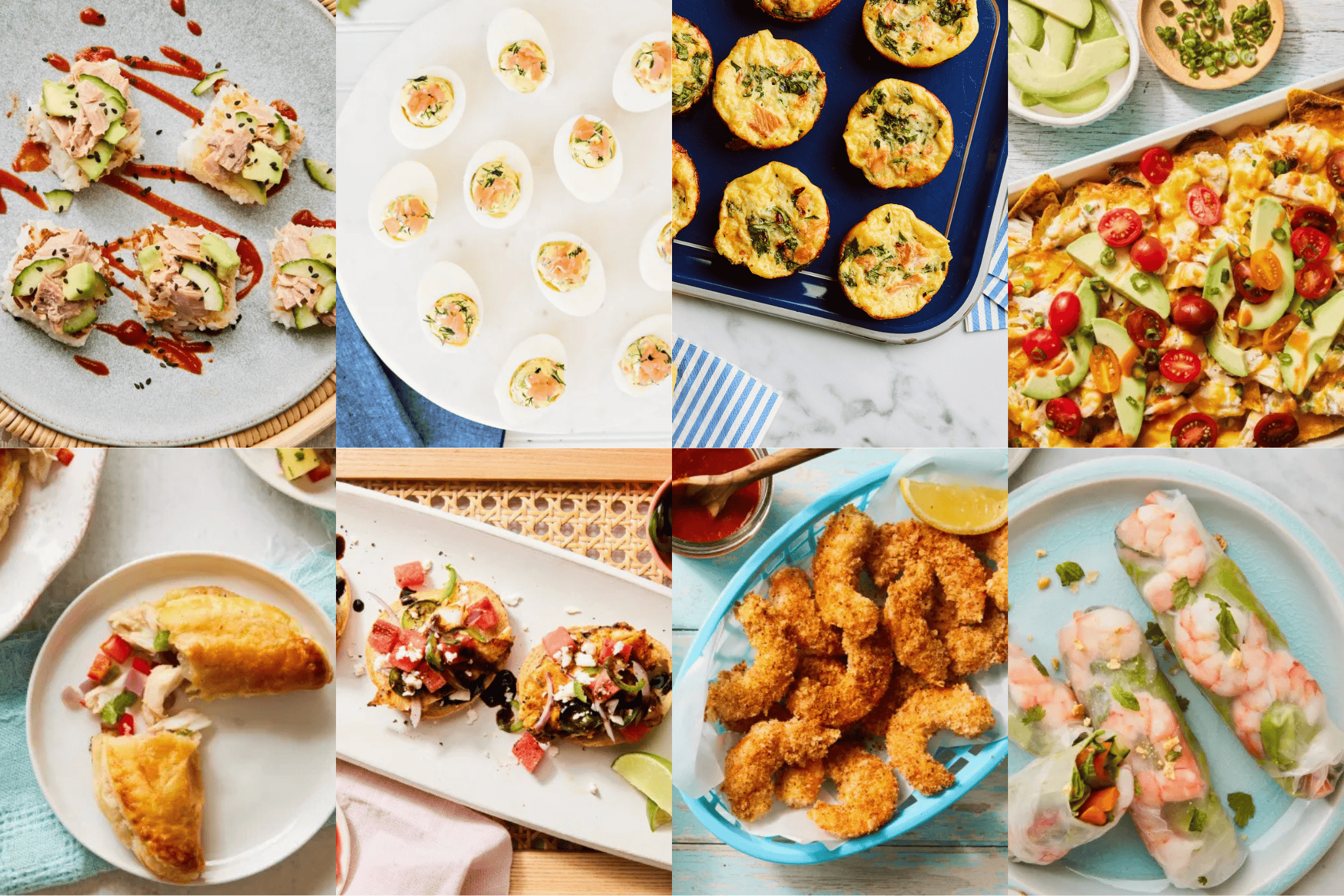 Sicocean Antananarivo | Pourquoi les fruits de mer sont la meilleure ...